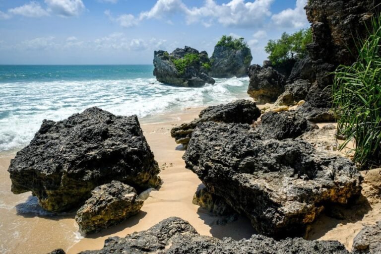 Αρχική σελίδα - Togo Travel Card